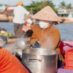 From Can Tho: Essence of Floating Market Heritage Adventure - The Bottom Line: Is This Tour for You?
