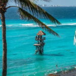 From Cancun: Garrafon Reef Park Admission with Ferry Tickets - Who Would Love This Tour?