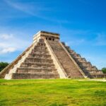 From Cancún: Private DayTrip to Chichén Itzá, Cenote & Valladolid - The Practical Details: Value, Comfort, and Flexibility