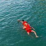 From Cat Ba Island: Amazing Sunset Tour in Lan Ha Bay, Kayaking - What Travelers Say and Why It Matters