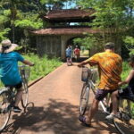 From Catba: Full Day Trekking Cat Ba National Park, Viet Hai - Analyzing the Value and Experience