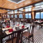 From Catba: Lan Ha Bay - Serenity Premium Cruise with Lunch - An Honest Look at the Lan Ha Bay Serenity Premium Cruise