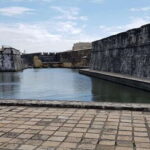 FROM CDMX: Puebla, Oaxaca, Veracruz, Chiapas 8 DAYS - The Value and Experience