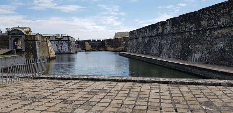 FROM CDMX: Puebla, Oaxaca, Veracruz, Chiapas 8 DAYS - The Value and Experience