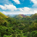 From Cebu: Day Trip to Bohol Highlights - A Detailed Look at the Bohol Highlights Tour