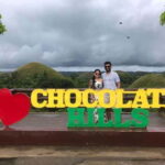 From Cebu:Bohol Bucket List Countryside Adventure with Lunch - Transport, Timing, and Practicalities