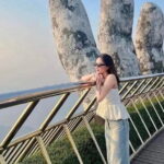 From Chan May Port Shore Excursion To Ba Na Hills, Da Nang City - An In-depth Look at the Tour Experience