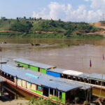 From Chiang Mai : 3 Day 2 Night Slow Boat to Luang Prabang - Authenticity and Value