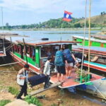 From Chiang Rai: 2-Day Slow Boat Ride to Luang Prabang - Who Is This Tour Best For?