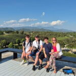 From Chiang Rai: 7 wonder Full-Day Tour and Thai Buffet lunch - Baan Dam Museum (Black House)