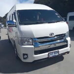 From Chiang Rai: Train to Luang Prabang (Van+Train) - What’s Included and What’s Not