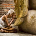 From Chiangmai to Sukhothai, UNESCO World Heritage site (2 days) - What’s the Value?