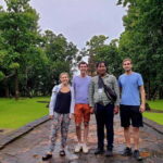 From Chiangrai: Customize Your Private Chiang Rai Adventure! - Who Is This Tour Best For?