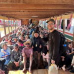 From Chiangrai: Slow Baot to Loas (Luangprabang) 2-Day Tour - Practical Details and Value