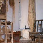 From Chongqing: Rongchang Summer Cloth Crafts Heritage Tour - Deep Dive into the Itinerary