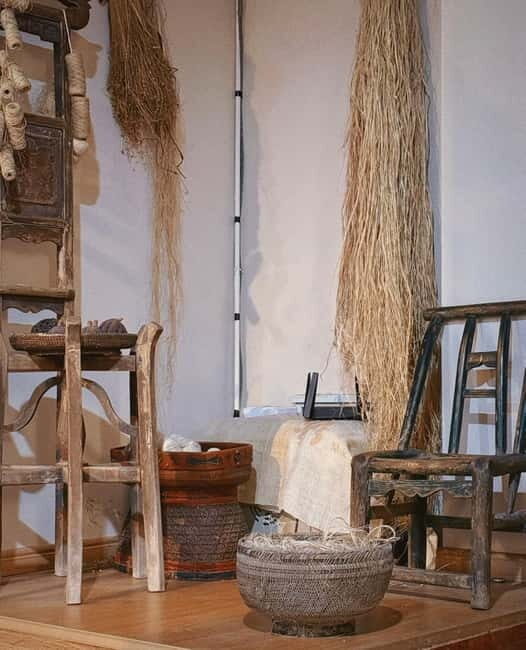 From Chongqing: Rongchang Summer Cloth Crafts Heritage Tour - Deep Dive into the Itinerary