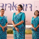 From Colombo Airport to Sigiriya or Kandy Private Transfer - Why Travelers Rave About This Service