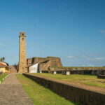 From Colombo: All Inclusive Day Tour to Galle - Practical Details You Should Know