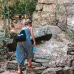 From Colombo: Dambulla and Pidurangala Rock climb Day Trip - Who Will Love This Tour?