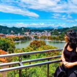 From Colombo - Day Trip to Kandy/ Pinnwala/ Royal Gardens - Analyzing the Value and Practicality