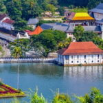 From Colombo: Discover Elephant Orphanage and Kandy Day Tour - Practicalities and Value