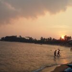 From Colombo: Full-Day Galle Tour - What Are the Key Highlights of This Tour?