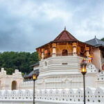 From Colombo: Kandy and Pinnawala Full-Day Trip - Who Will Love This Tour?