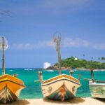 From Colombo/ Negambo - Southern SriLanka Day Trip - Madu River Safari: A Natural Escape