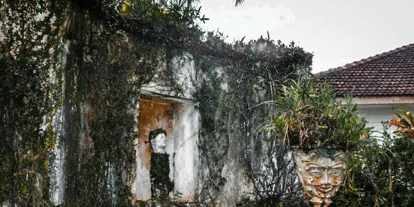 From Colombo: Private Full-Day Bentota Tour - Full Breakdown of Costs and Value