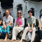 From Colombo: Sigiriya and Dambulla Day Trip and Safari - Practical Tips for Making the Most of the Tour