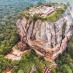 From Colombo: Sigiriya and Dambulla Day Trip with Safari - Experience Aspects and Practical Details