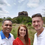 From Colombo: Sigiriya Rock Fortress and Dambulla Day Tour - Pricing and Value