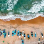 From Colombo to Galle Fort and Jungle Beach Day Trip - A Detailed Breakdown of the Experience