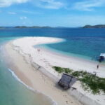 From Coron: Explore Busuanga Beach Escapade - Frequently Asked Questions