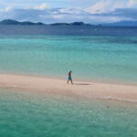 From Coron: Private Island-Hopping Cruise with Lunch - Authentic Traveler Insights