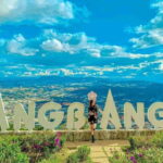 From Da Lat : 1-Day Da Lat Tour - Practical Considerations: What to Expect