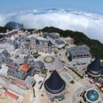 From Da Nang: Ba Na Hills Golden Bridge Day Tour & Lunch - A Detailed Look at the Tour Experience