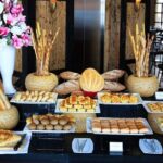 From Da Nang: Ba Na Hills with Golden Bridge Group Tour - Why This Tour Is Worth It