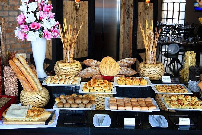 From Da Nang: Ba Na Hills with Golden Bridge Group Tour - Why This Tour Is Worth It