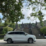 From Da Nang: Day-Trip to Hue by Private Car Transfer - Who Should Consider This Tour?