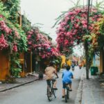 From Da Nang: Half day Linh Ung-Marble mountain-Hoi An tour. - Who Will Love This Tour?