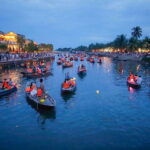 From Da Nang: Hoi An City Tour with Boat Ride and Lantern - Why This Tour Offers Value—and Where It Might Fall Short