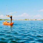 From Da Nang : Hoi An Coconut Jungle Eco Tour and Transfer - Exploring the Itinerary: What Truly Makes This Tour Stand Out