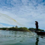 From Da Nang/Hoi An: Coconut Village and Hoi An Private Tour - The Itinerary in Detail