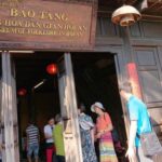 From Da Nang/Hoi An: Half-Day Tour of Hoi An with Boat Ride - What You Can Expect During the Tour