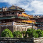 From Da Nang/Hoi An : Hue Imperial Luxury Tour via Hai Van Pass - The Sum Up