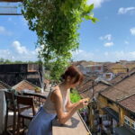 from Da Nang: Hoi An Instagram Cafe Tour with Rooftop View - FAQs