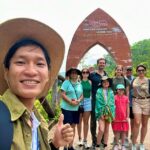 From Da Nang/Hoi An: My Son Sanctuary Morning/Sunset Tour - Value for Money and Practicalities