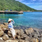 From Da Nang or Hoi An Cham Island Snorkeling Day Tour and Lunch - Itinerary Breakdown: What You Can Expect