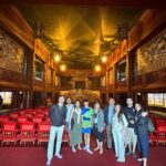 From Da Nang: Private Hue explore, English speaking driver. - What Makes This Tour Stand Out